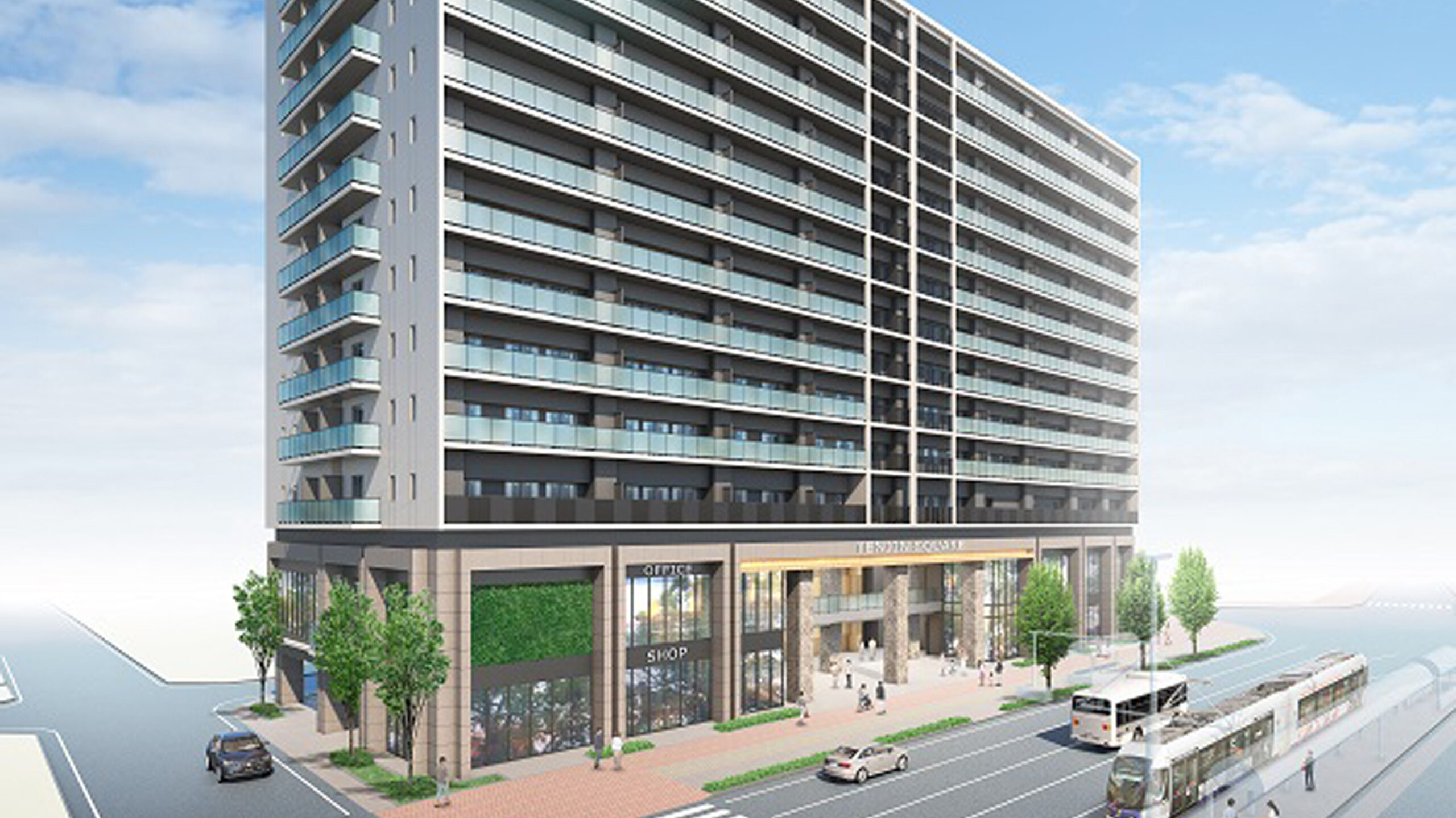 okayamashi-tenjincho10-news20220331v2-ico – 株式会社ユーデーコンサルタンツ